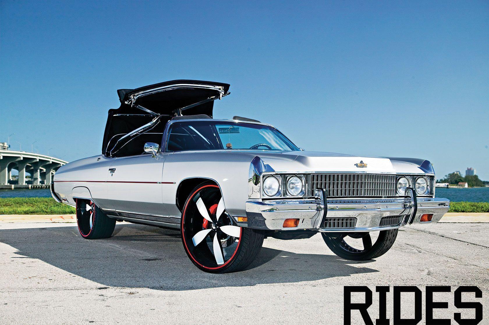 Box Chevy Wallpapers - Top Free Box Chevy Backgrounds - WallpaperAccess