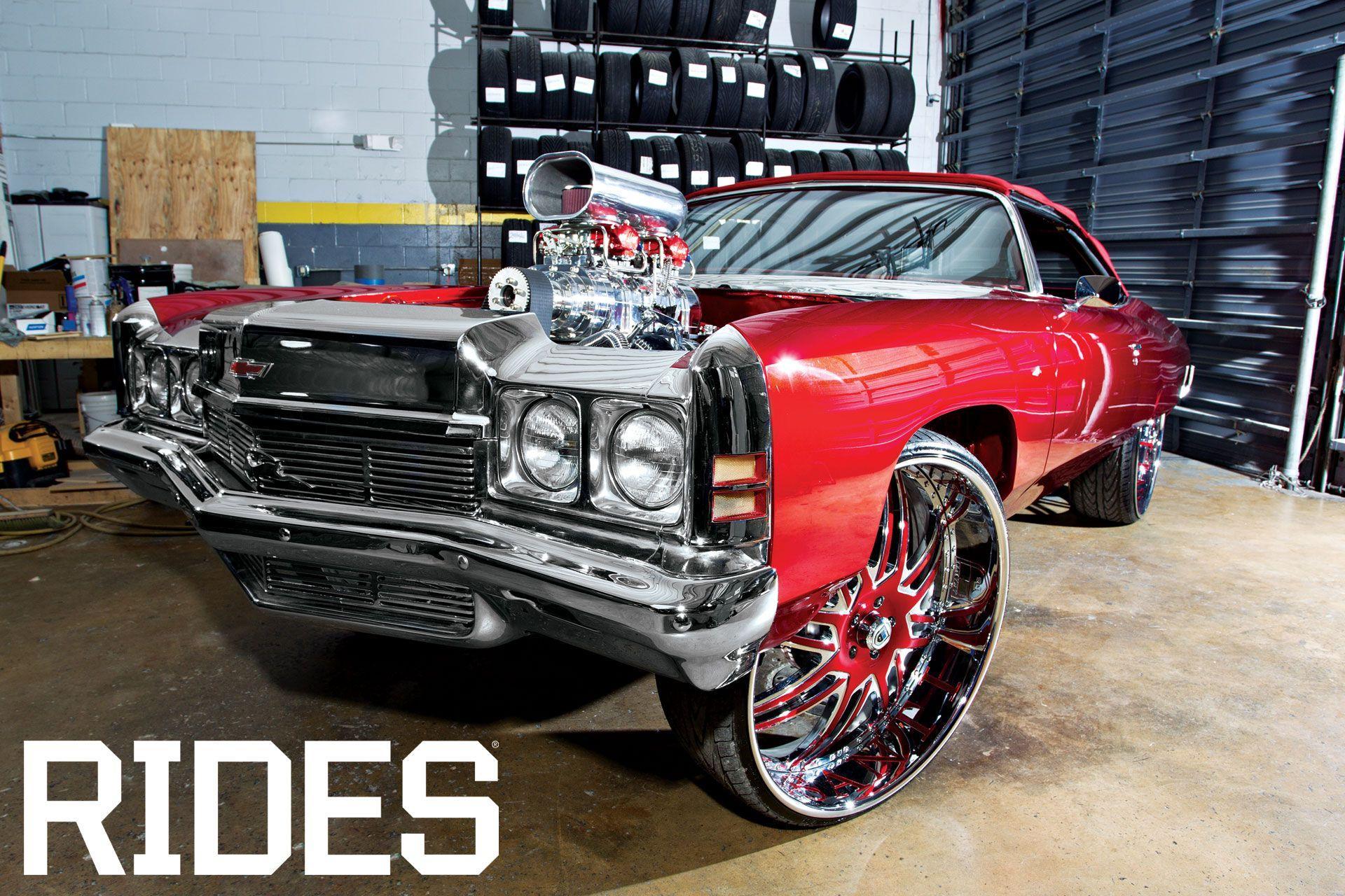 Box Chevy Wallpapers - Top Free Box Chevy Backgrounds - WallpaperAccess