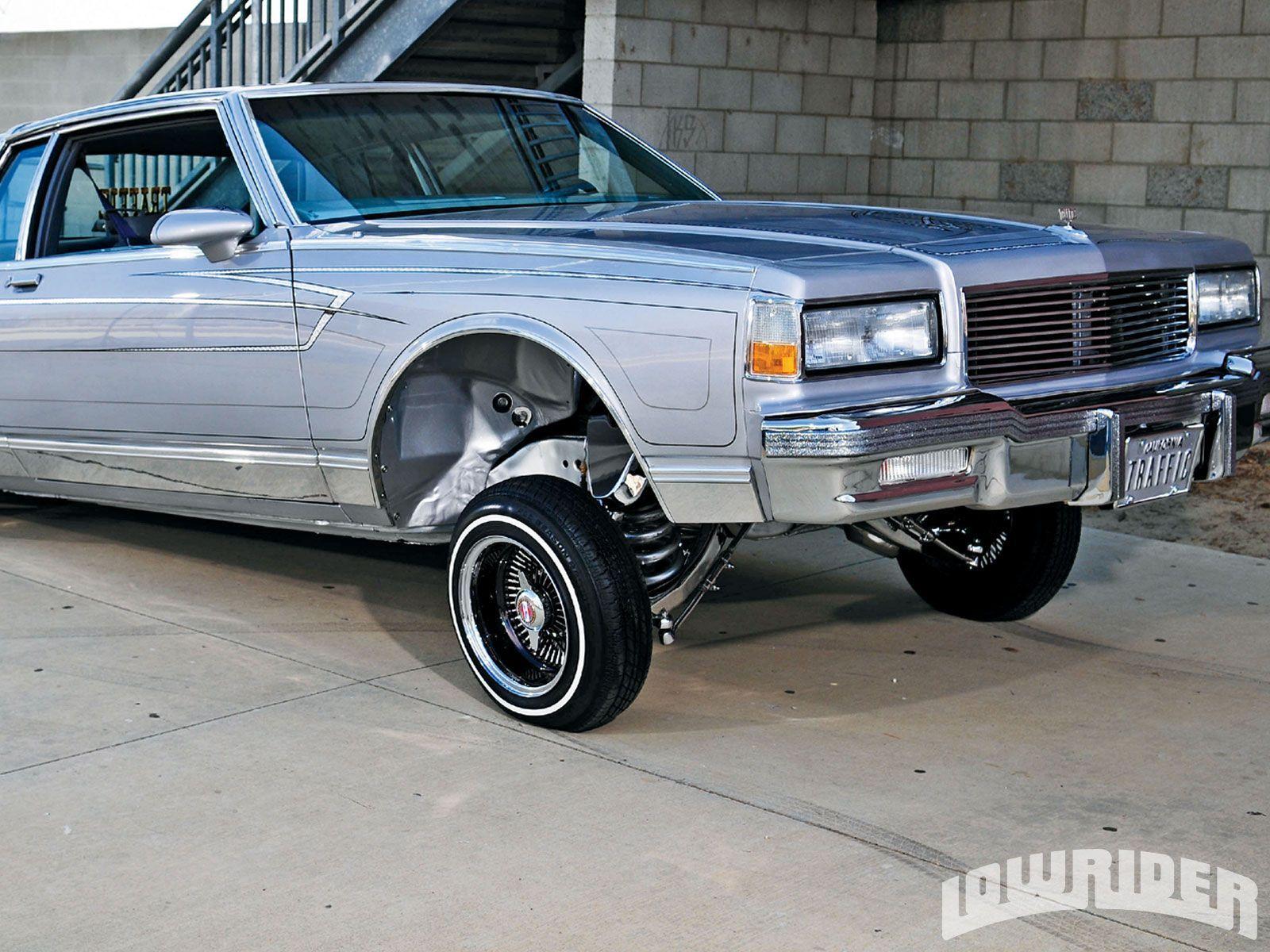 Box Chevy Wallpapers - Top Free Box Chevy Backgrounds - WallpaperAccess