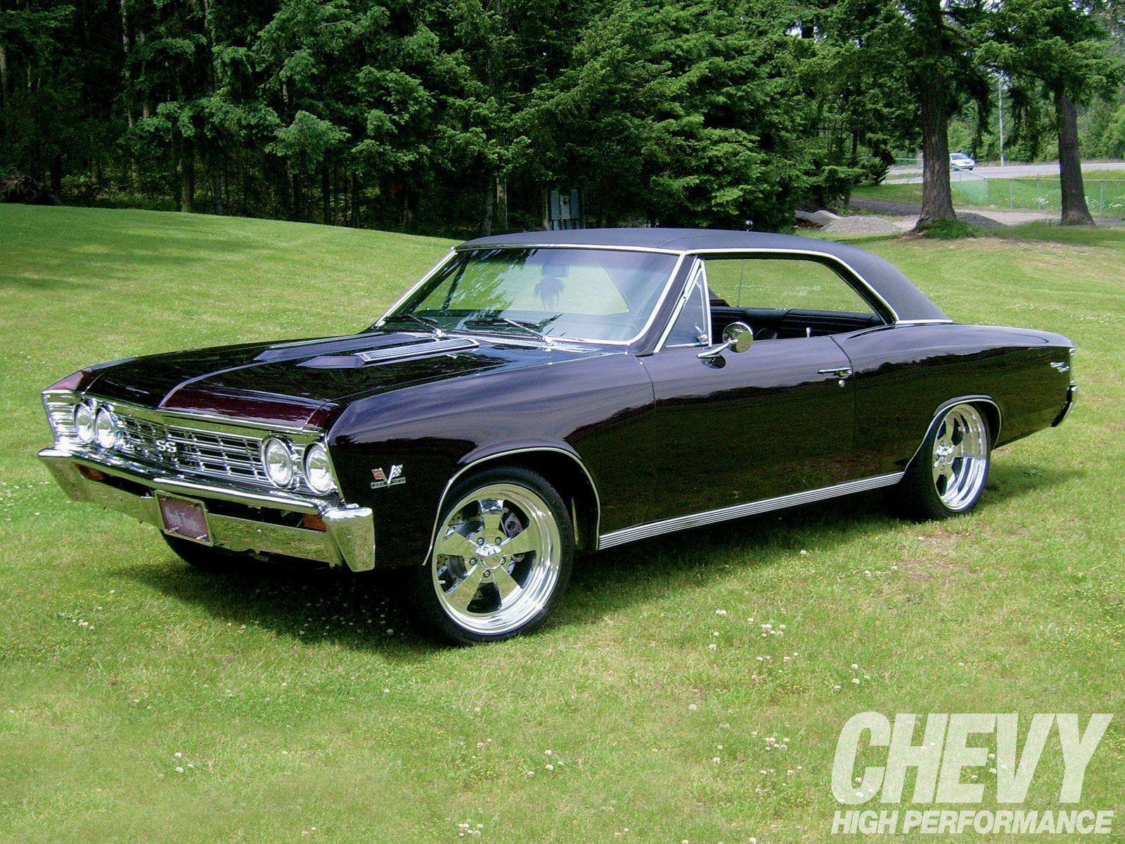 Box Chevy Wallpapers - Top Free Box Chevy Backgrounds - WallpaperAccess