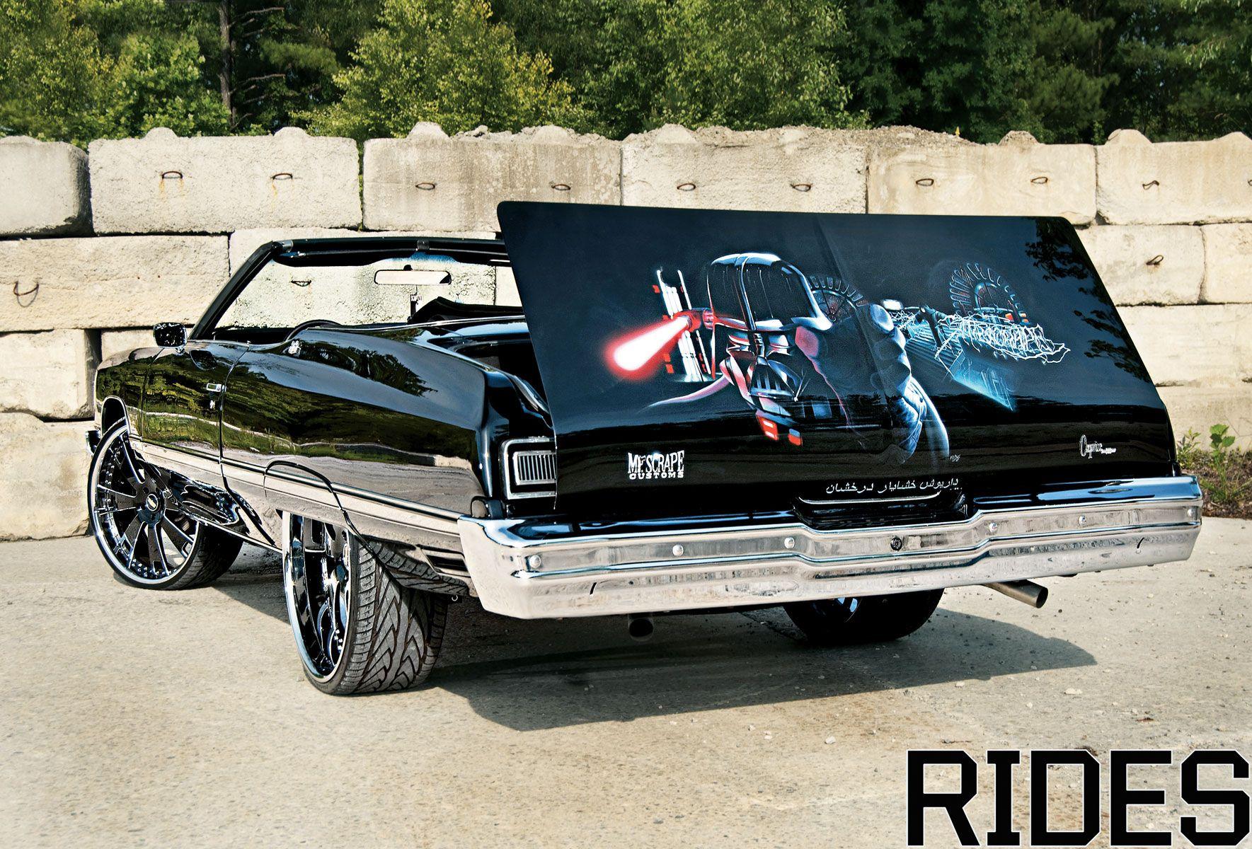 Box Chevy Wallpapers - Top Free Box Chevy Backgrounds - WallpaperAccess