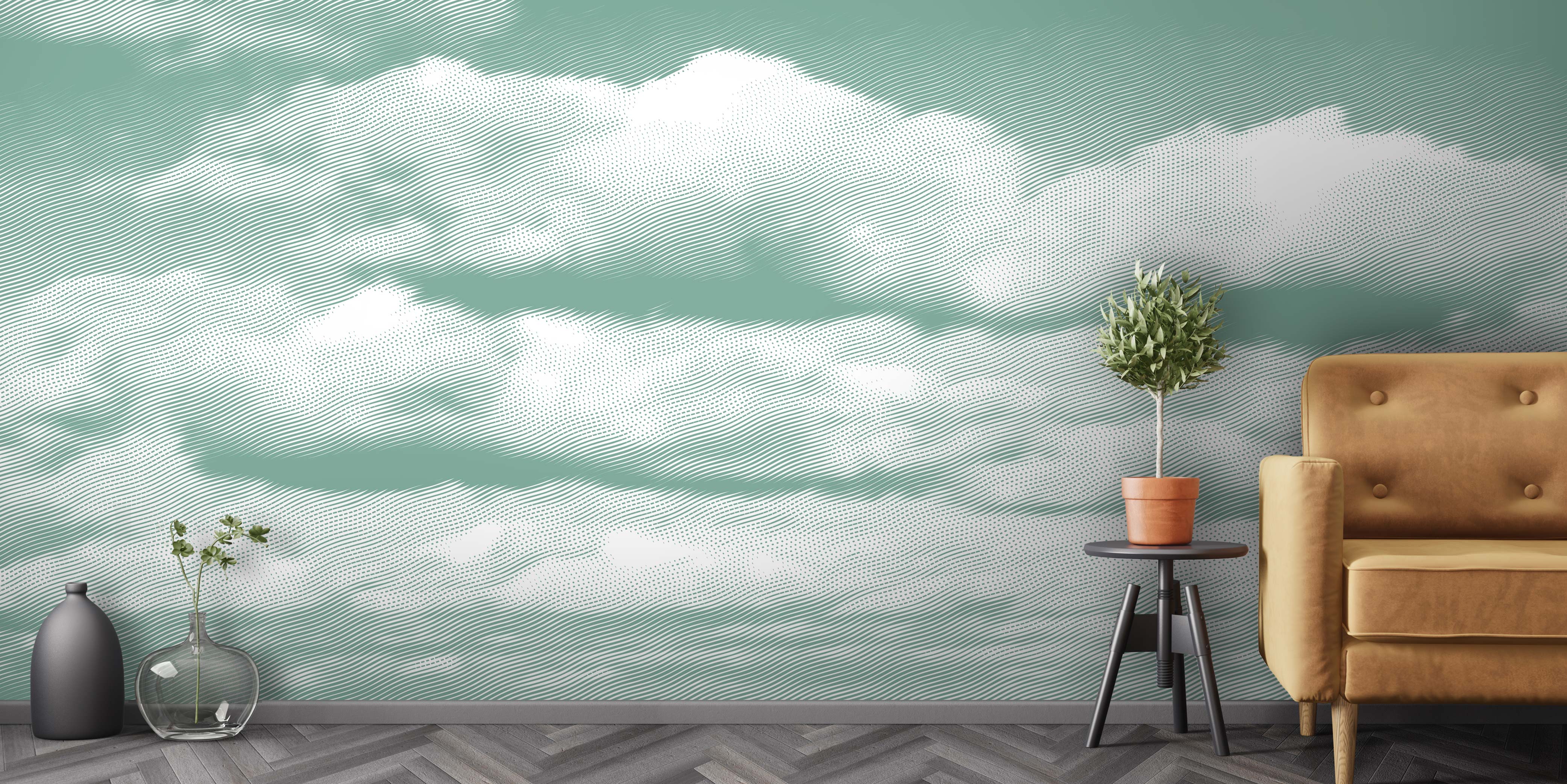 Tailor Wallpapers - Top Free Tailor Backgrounds - WallpaperAccess