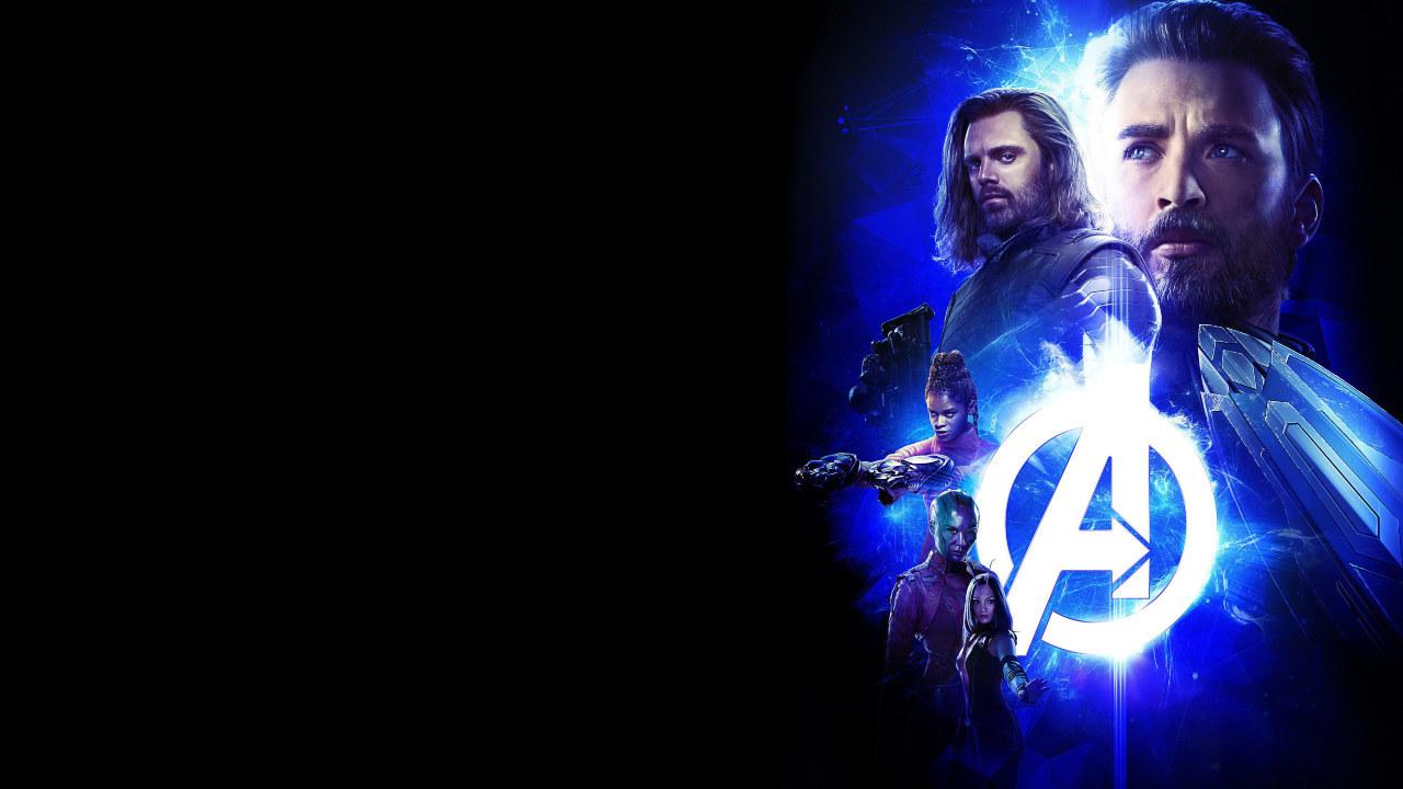 Space Stone Wallpapers - Top Free Space Stone Backgrounds - WallpaperAccess