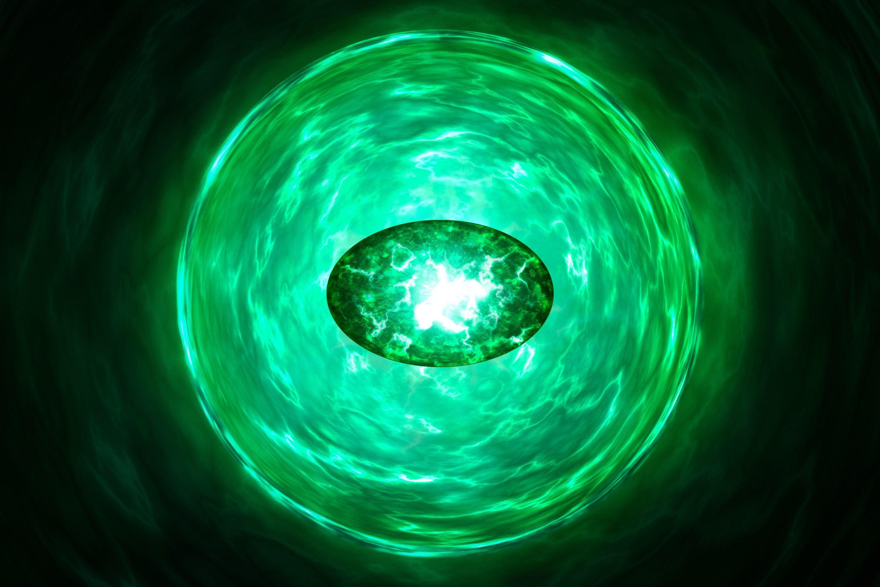 Mind Stone Wallpapers - Top Free Mind Stone Backgrounds - WallpaperAccess