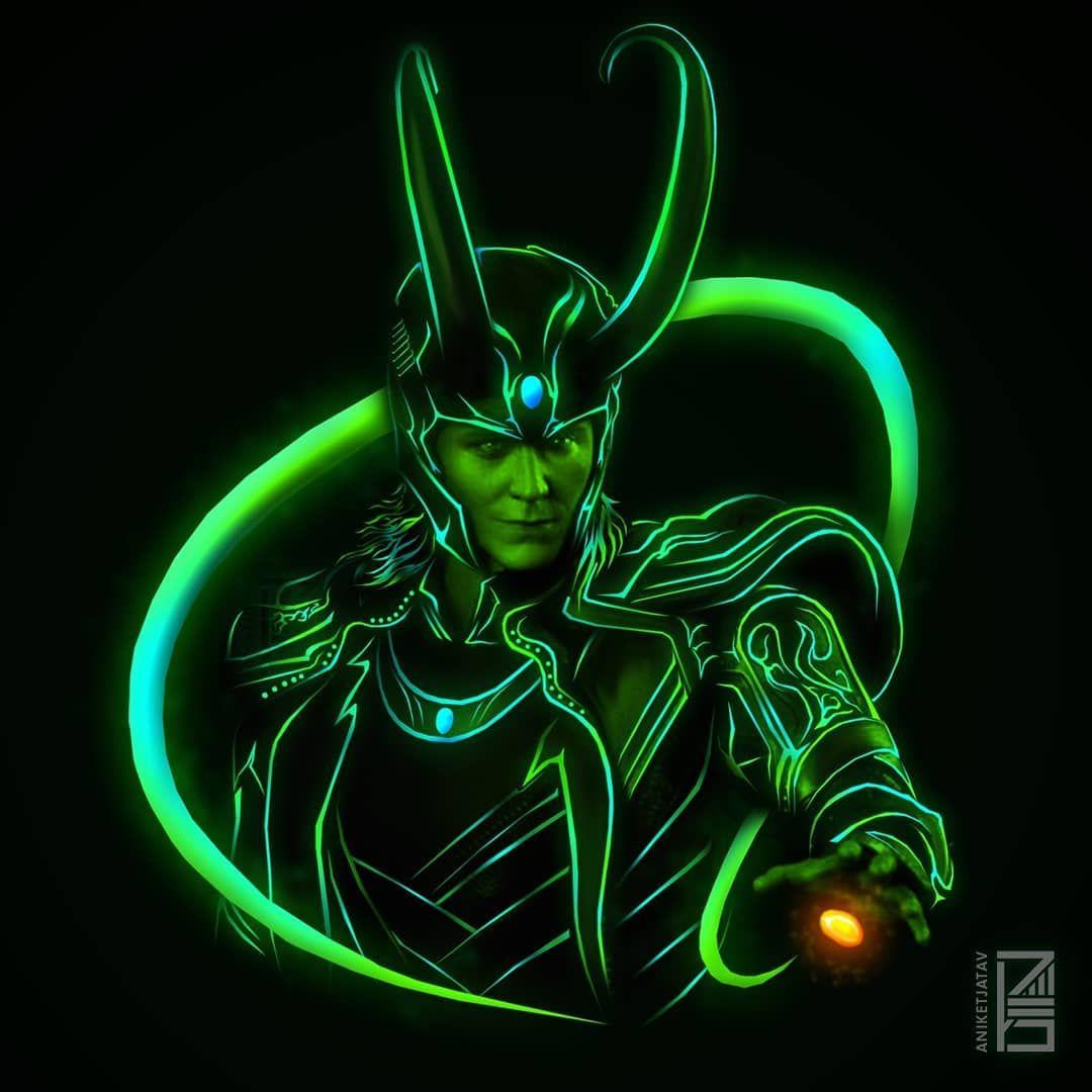 Mind Stone Wallpapers - Top Free Mind Stone Backgrounds - WallpaperAccess