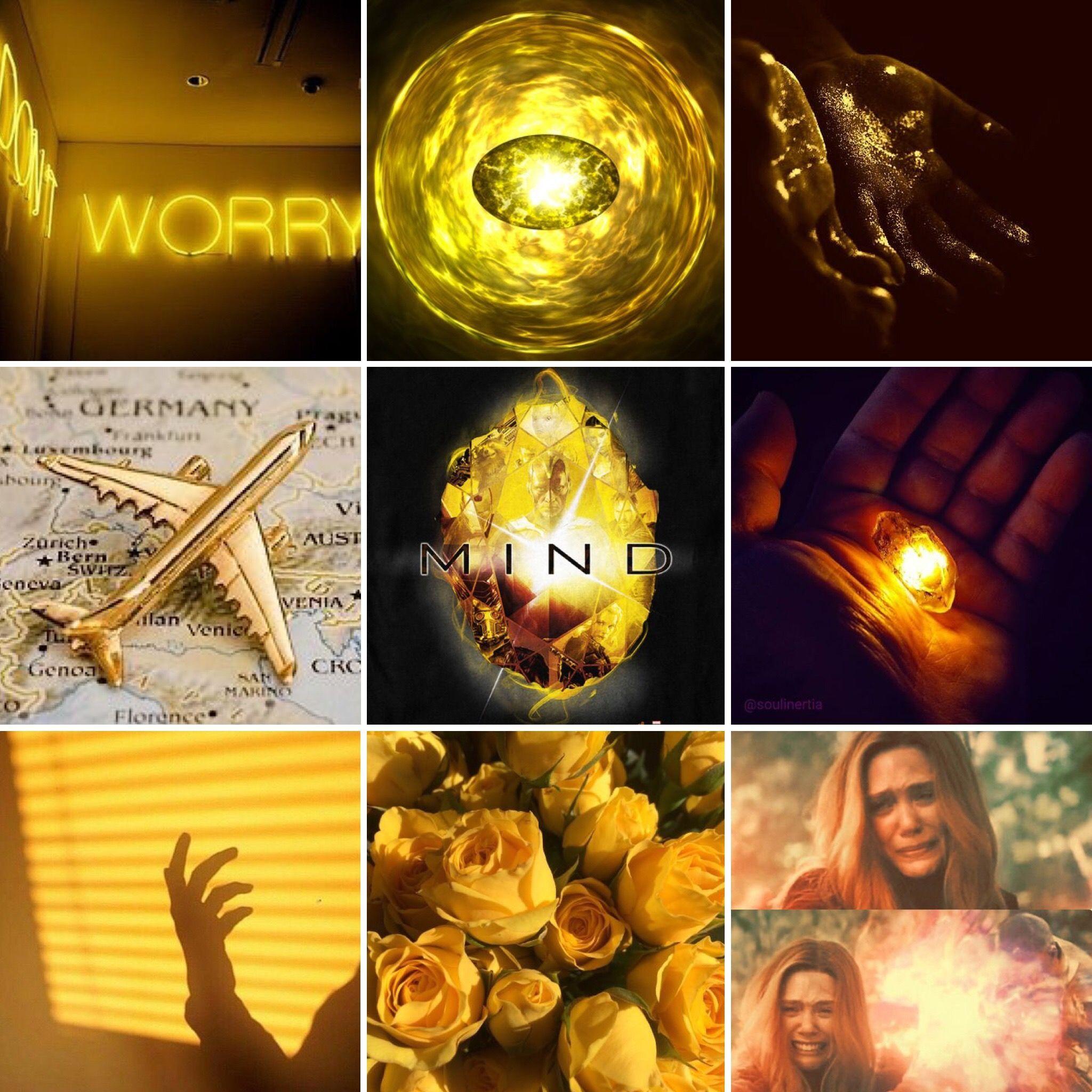 Mind Stone Wallpapers - Top Free Mind Stone Backgrounds - WallpaperAccess