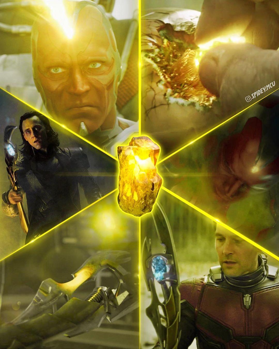 Mind Stone Wallpapers - Top Free Mind Stone Backgrounds - WallpaperAccess