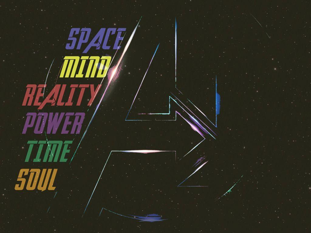 Mind Stone Wallpapers - Top Free Mind Stone Backgrounds - WallpaperAccess