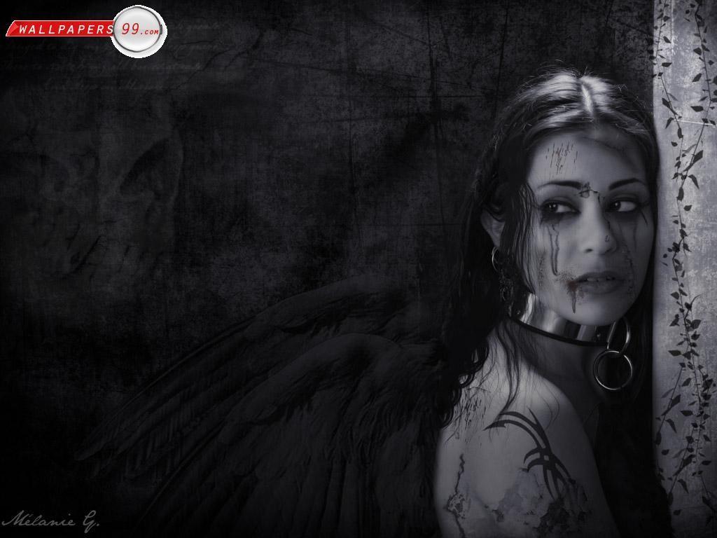 Horror Women Wallpapers - Top Free Horror Women Backgrounds ... Horror Women Wallpapers - Top Free Horror Women Backgrounds ...
