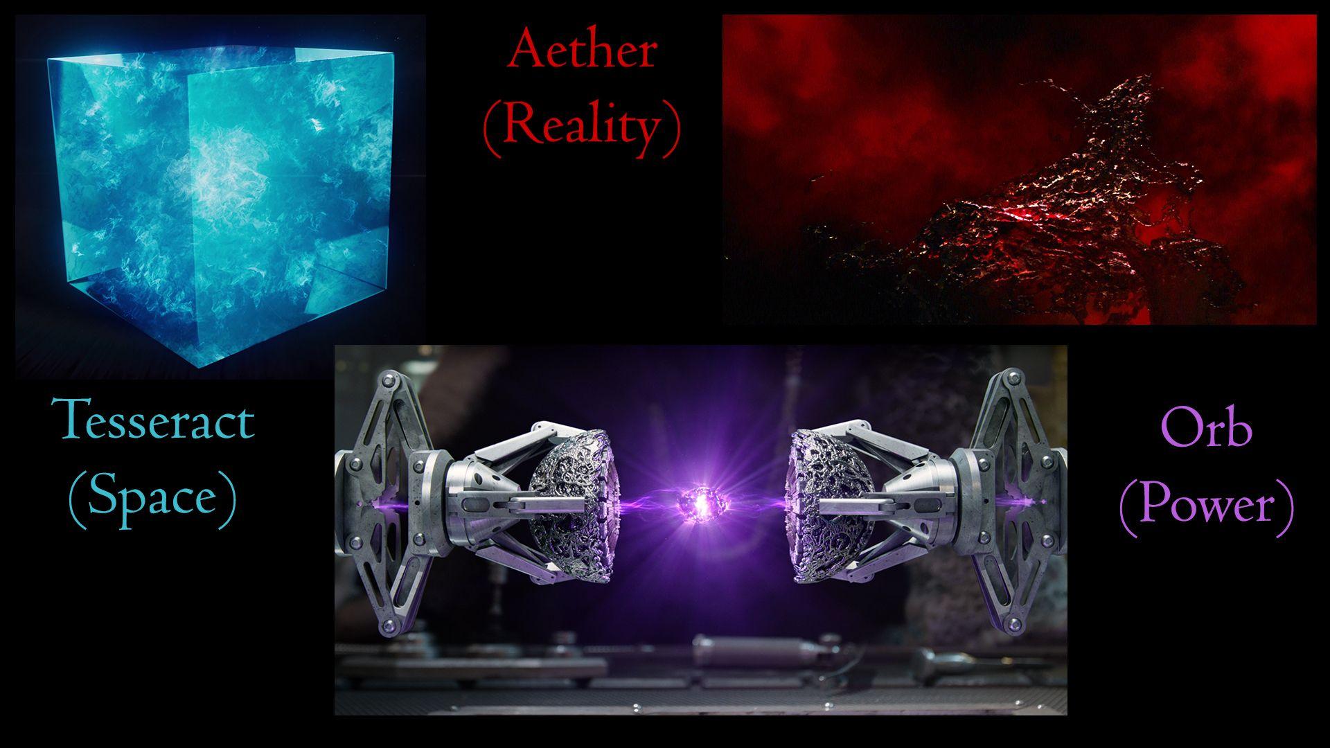 Mind Stone Wallpapers - Top Free Mind Stone Backgrounds - WallpaperAccess