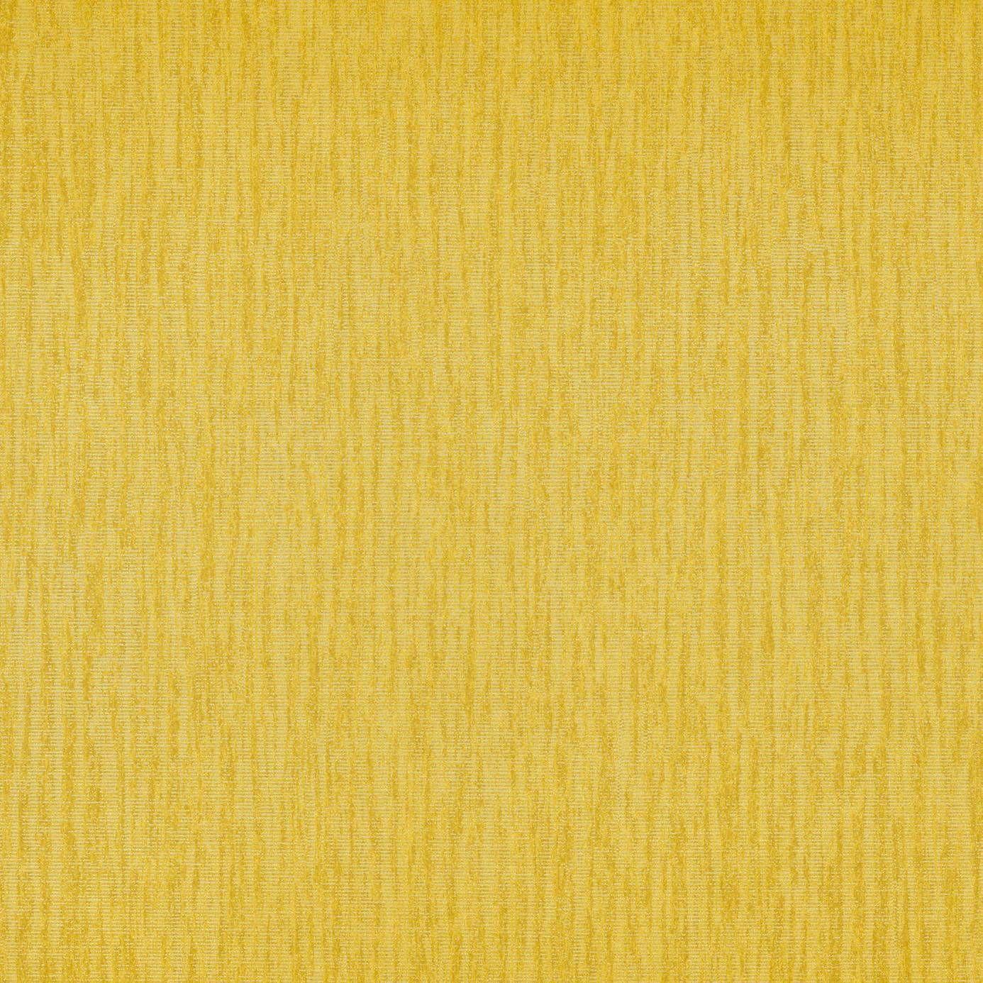 Tailor Wallpapers - Top Free Tailor Backgrounds - WallpaperAccess