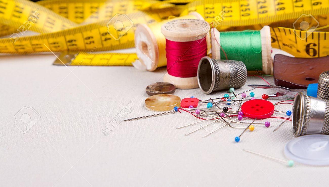 Tailor Wallpapers - Top Free Tailor Backgrounds - WallpaperAccess