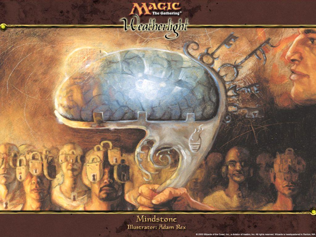 Mind Stone Wallpapers - Top Free Mind Stone Backgrounds - WallpaperAccess