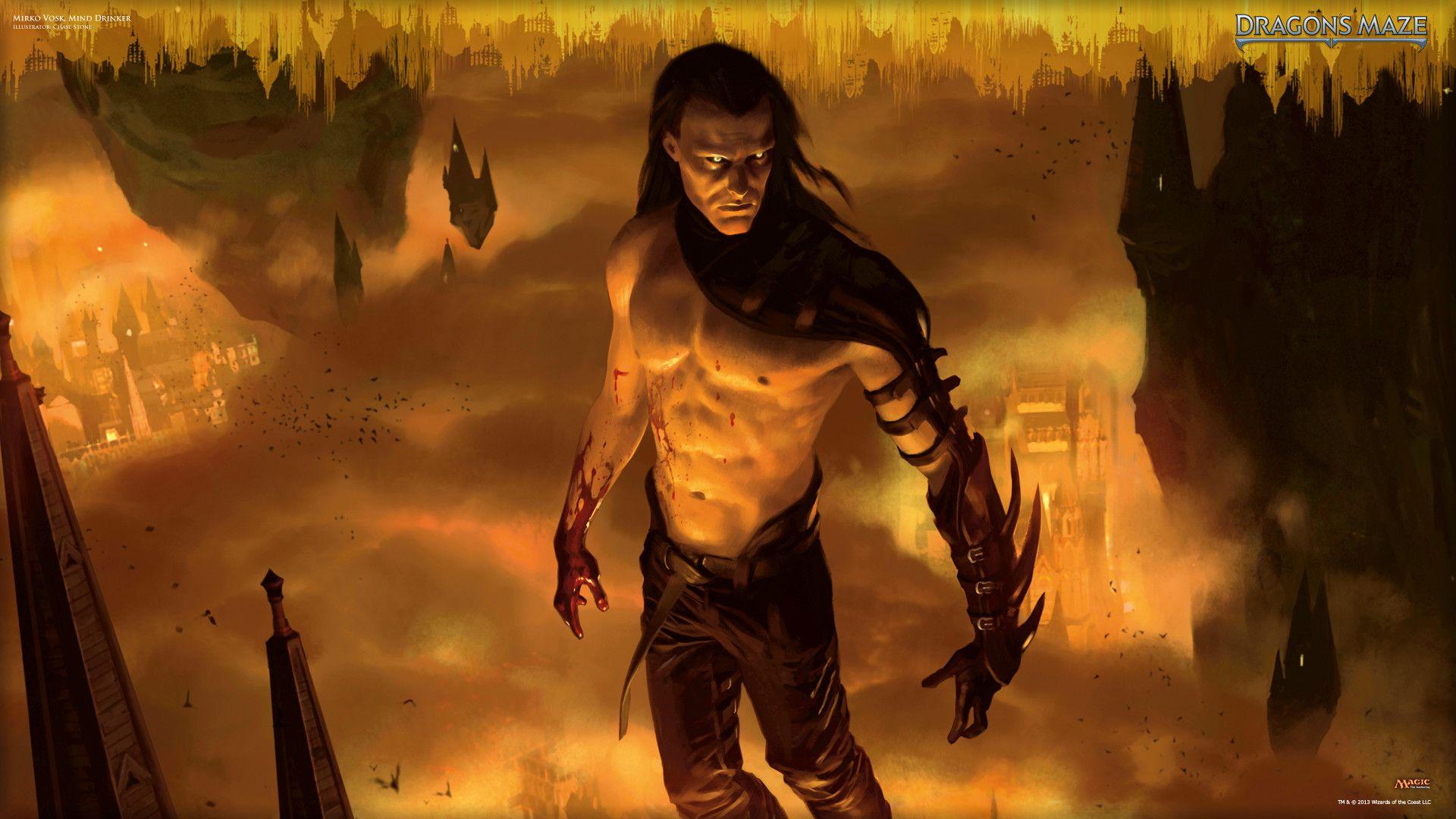 Mind Stone Wallpapers - Top Free Mind Stone Backgrounds - WallpaperAccess