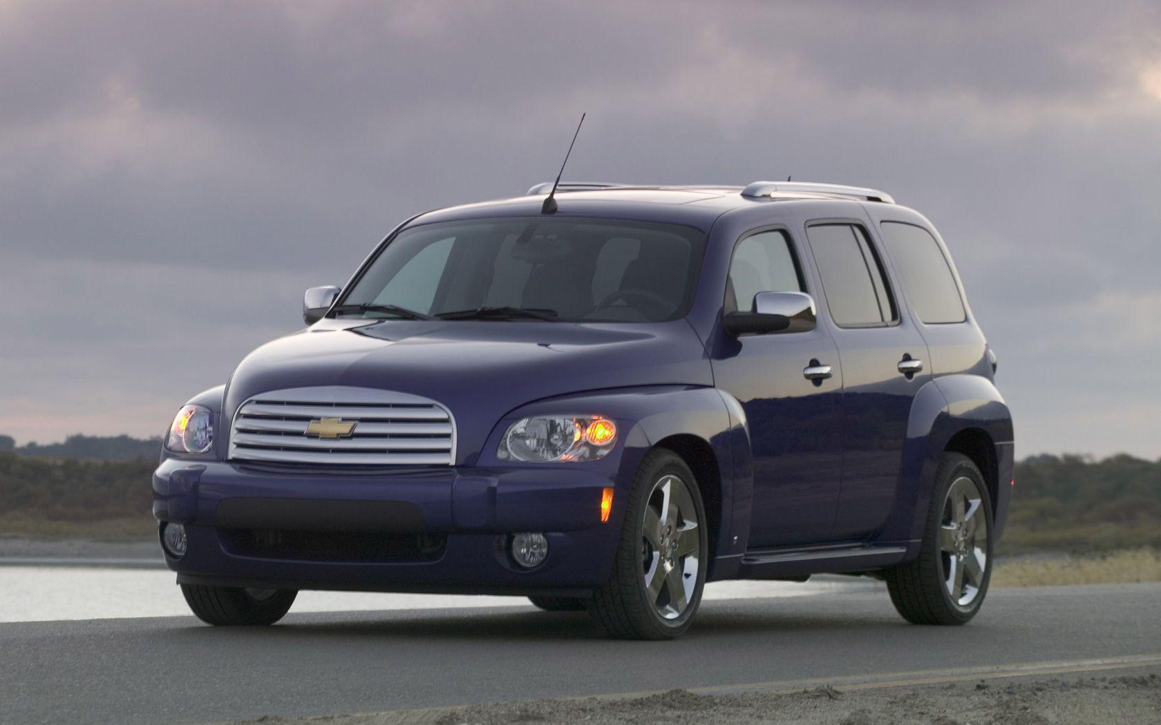 Box Chevy Wallpapers - Top Free Box Chevy Backgrounds - WallpaperAccess