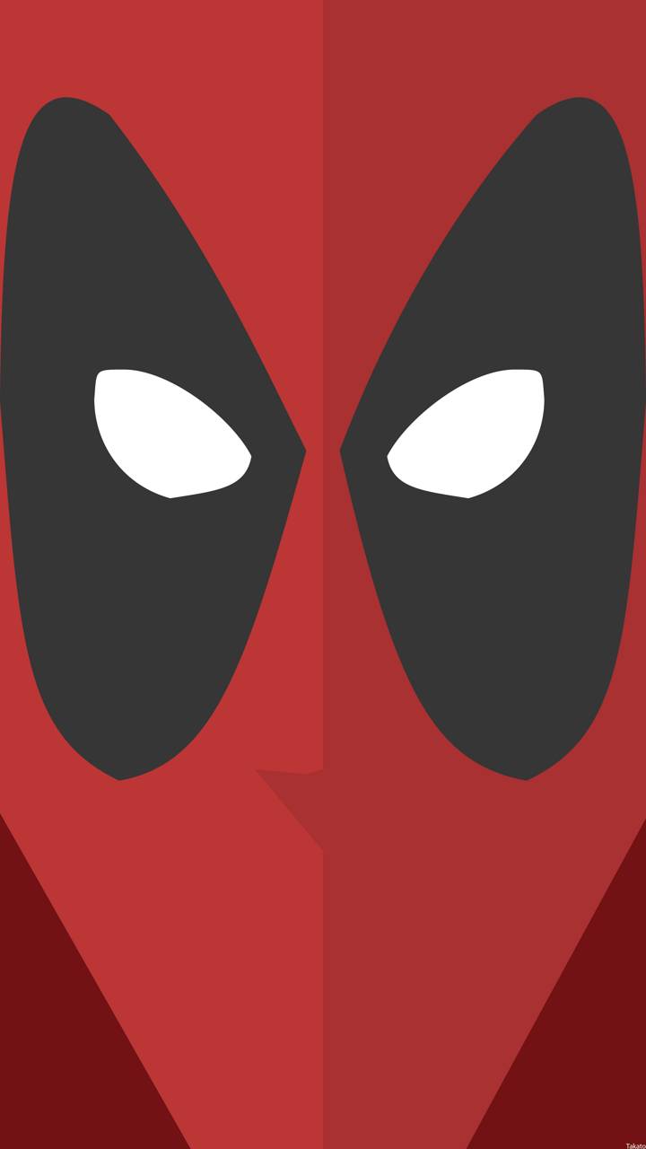 Deadpool Face Wallpapers - Top Free Deadpool Face Backgrounds ...