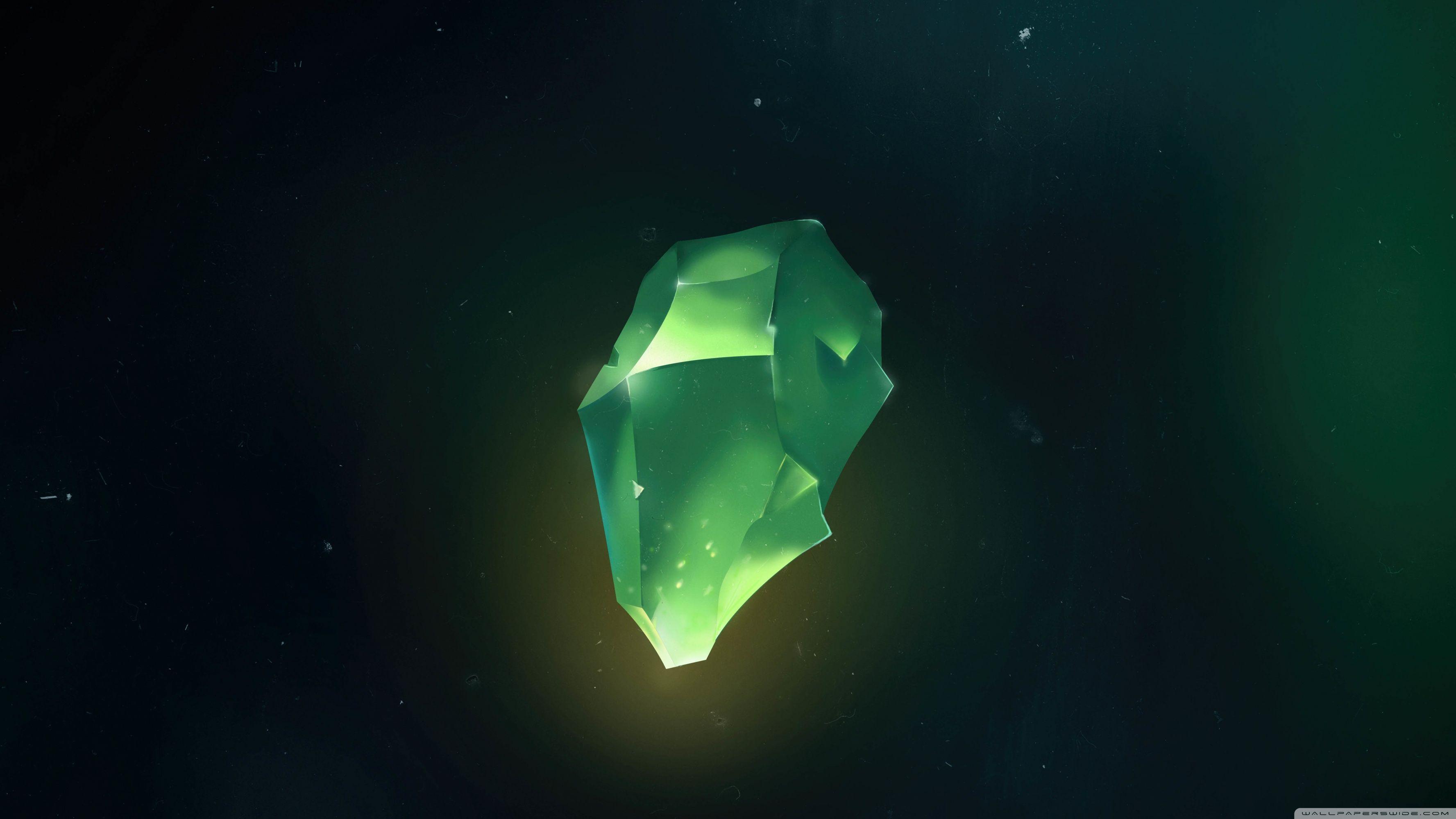 Space Stone Wallpapers - Top Free Space Stone Backgrounds - WallpaperAccess