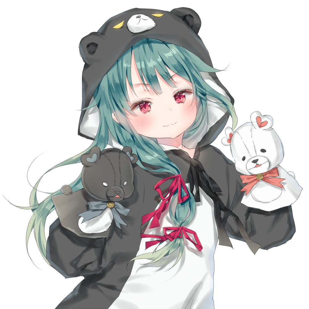 Kuma Kuma Kuma Bear Wallpapers - Top Free Kuma Kuma Kuma Bear ...