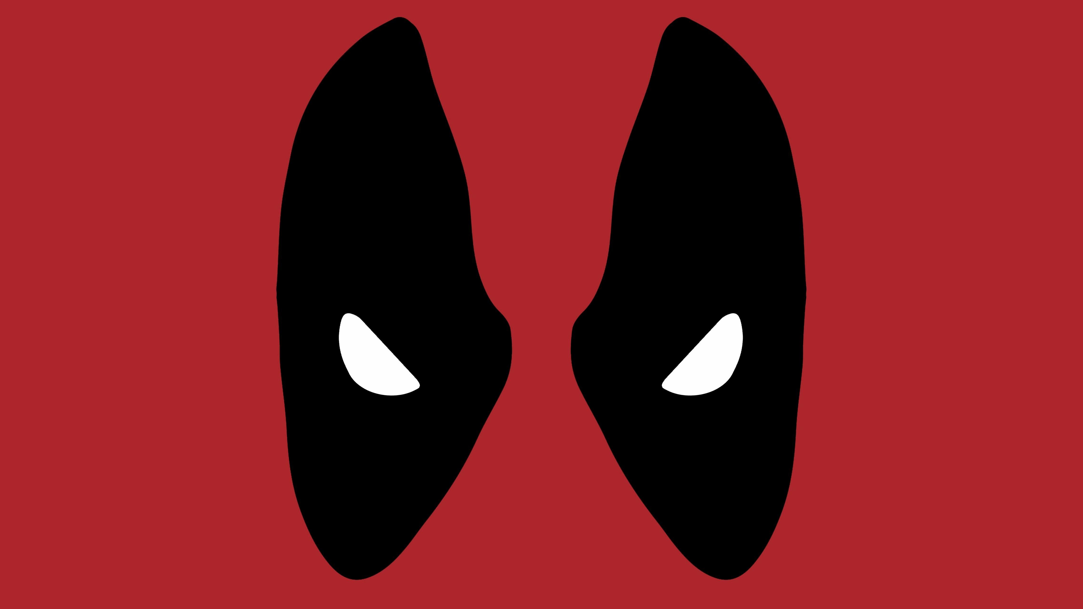 Deadpool Face Wallpapers - Top Free Deadpool Face Backgrounds ...