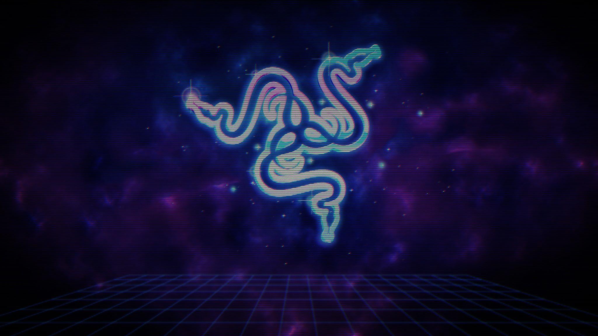 Lock Screen 4k Wallpapers - Top Free Lock Screen 4k Backgrounds ...