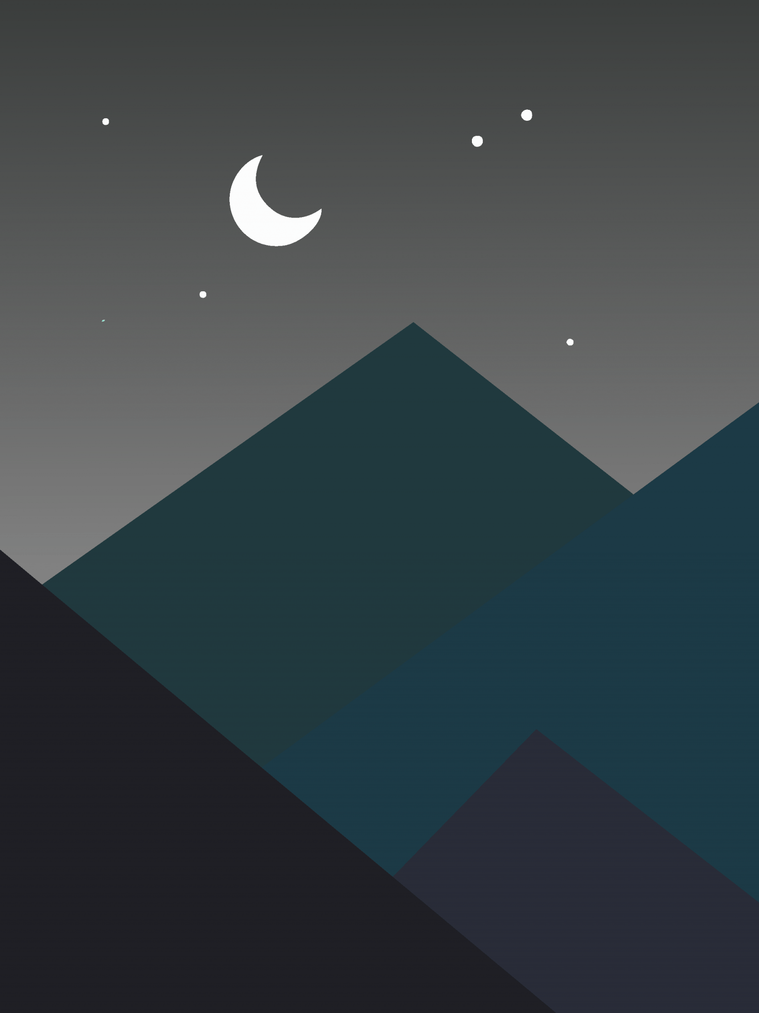 Lock Screen 4k Wallpapers - Top Free Lock Screen 4k Backgrounds ...