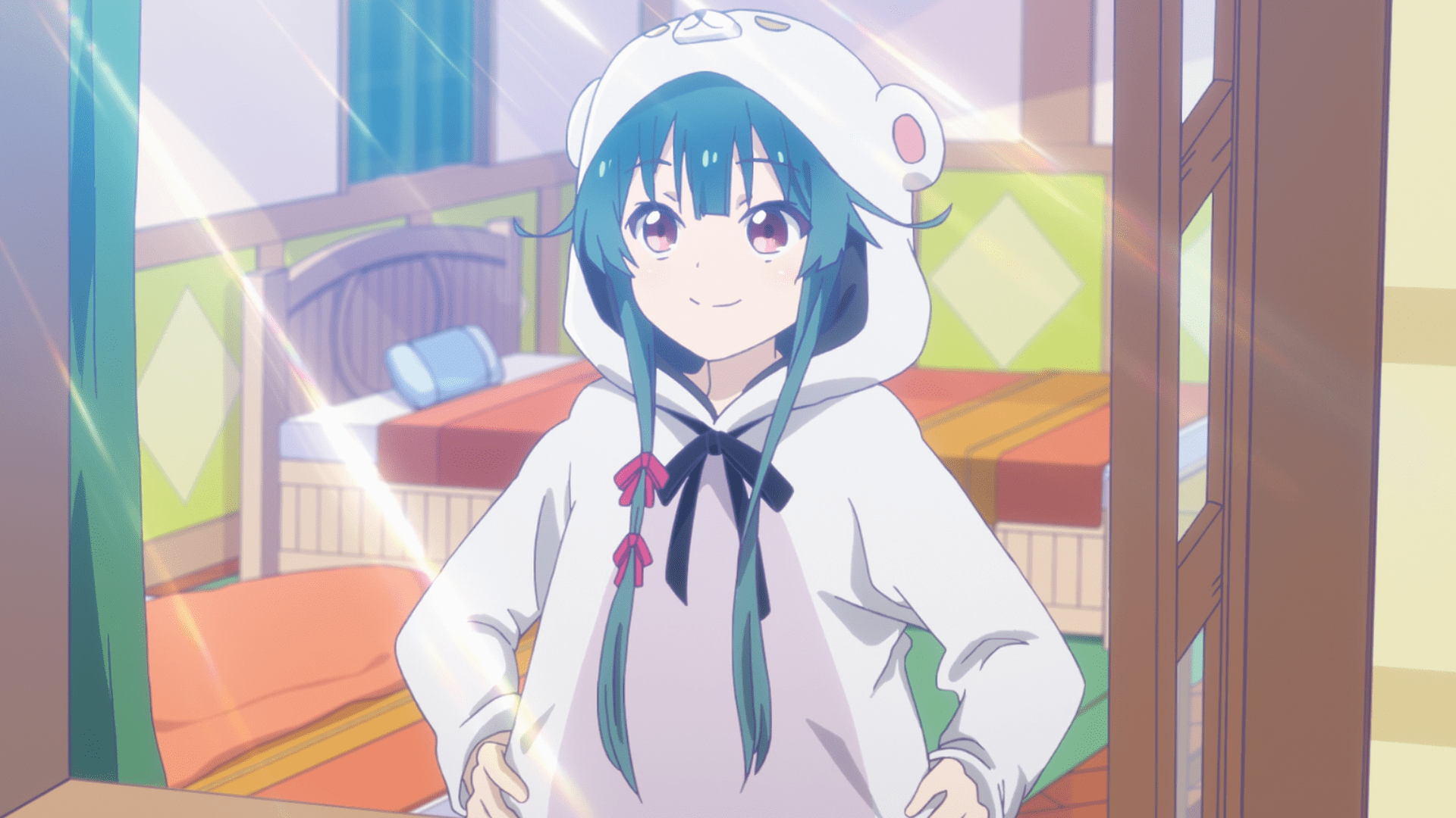 Kuma Kuma Kuma Bear Wallpapers - Top Free Kuma Kuma Kuma Bear ...