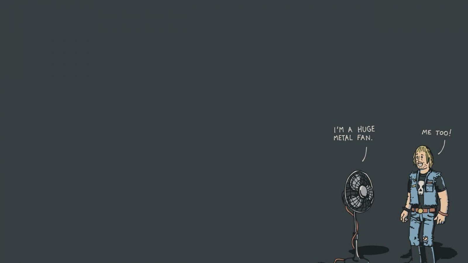 Fun Art Wallpapers - Top Free Fun Art Backgrounds - WallpaperAccess