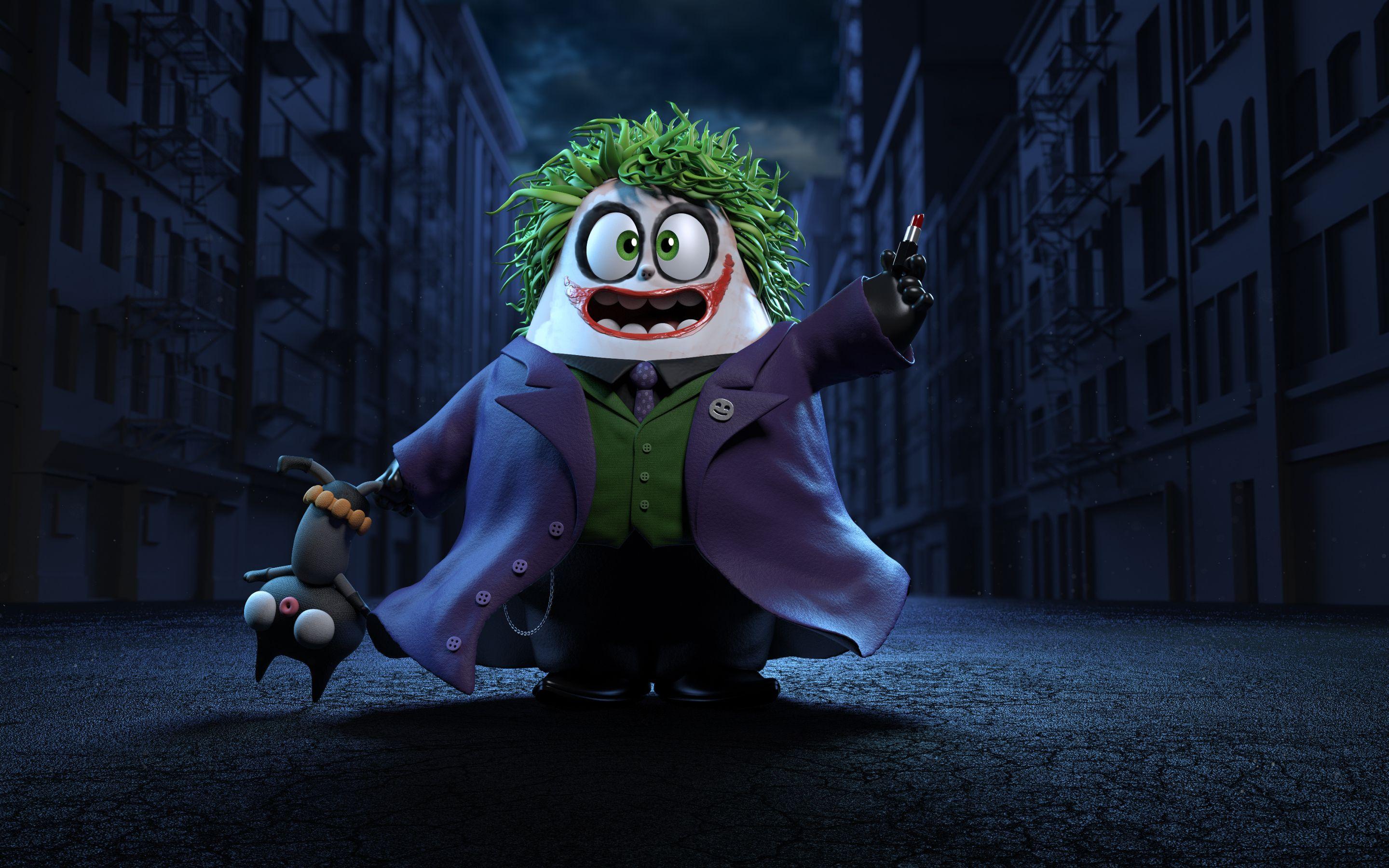 Fun Art Wallpapers - Top Free Fun Art Backgrounds - WallpaperAccess