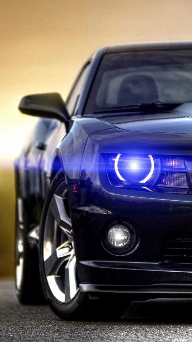 Car Love Wallpapers - Top Free Car Love Backgrounds - WallpaperAccess