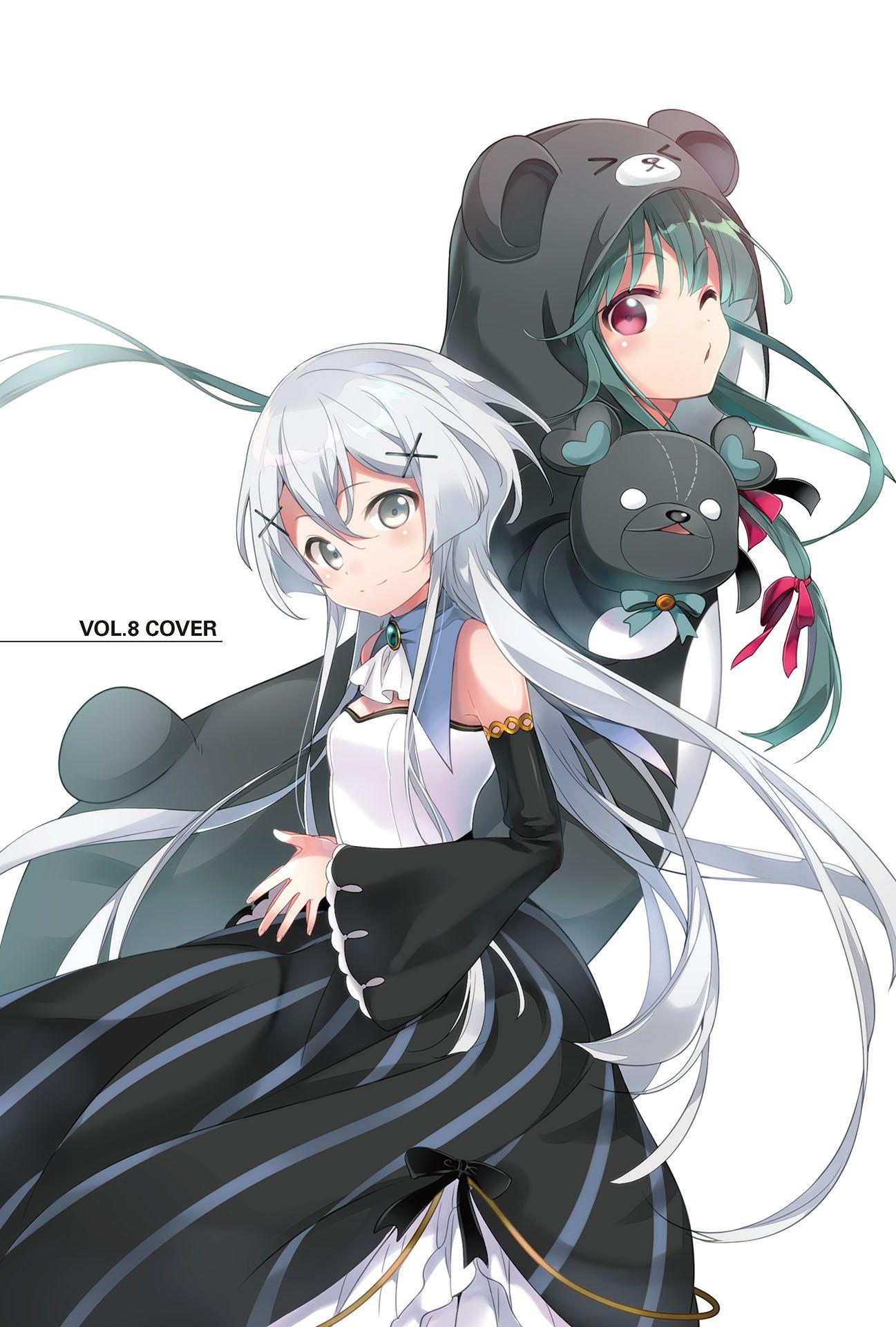 Kuma Kuma Kuma Bear Wallpapers - Top Free Kuma Kuma Kuma Bear ...