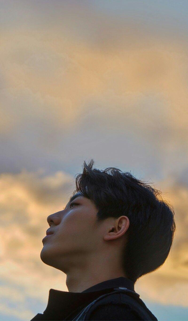 Day6 Dowoon Wallpapers - Top Free Day6 Dowoon Backgrounds - WallpaperAccess