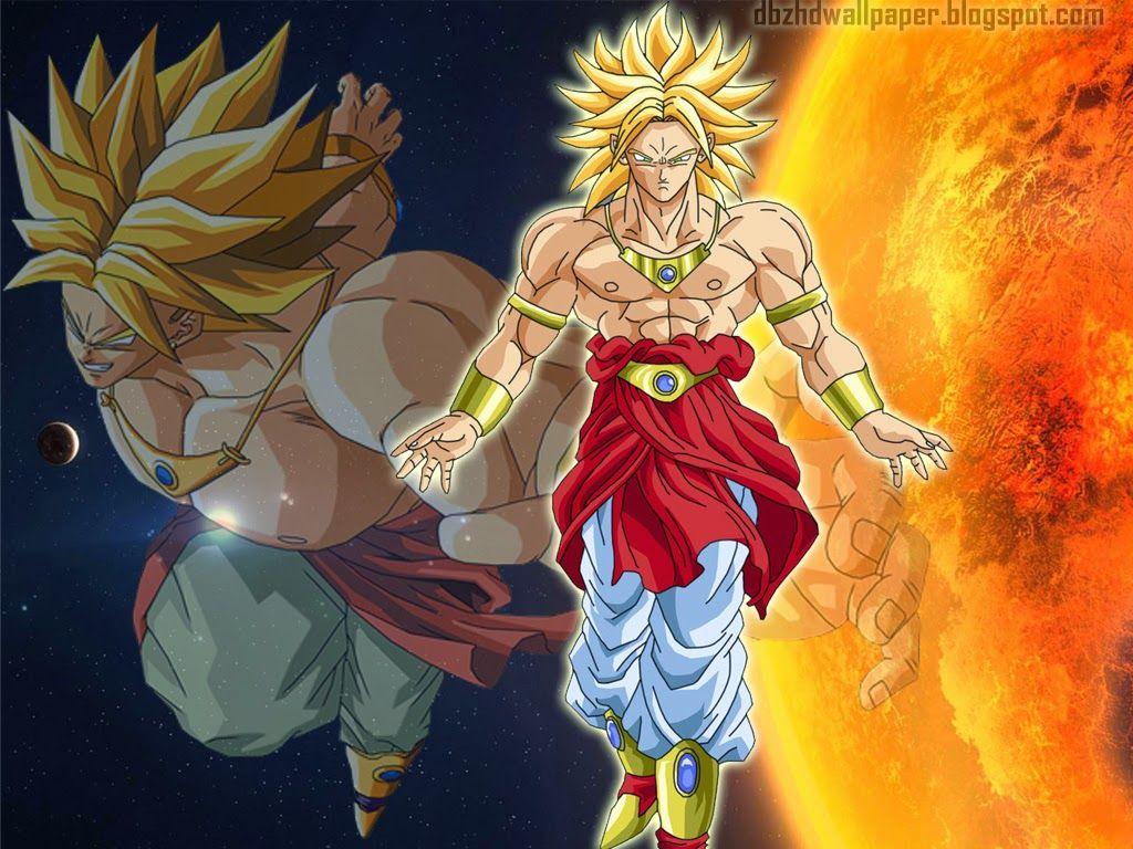 Super Saiyan 1 Wallpapers - Top Free Super Saiyan 1 Backgrounds ...