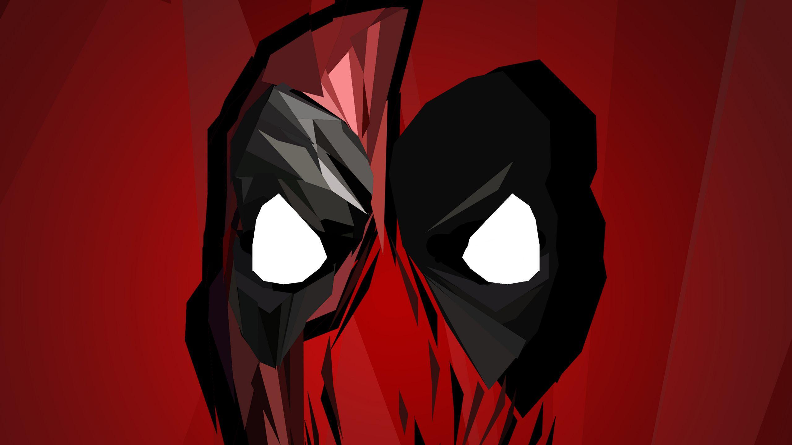 Deadpool Face Wallpapers - Top Free Deadpool Face Backgrounds ...