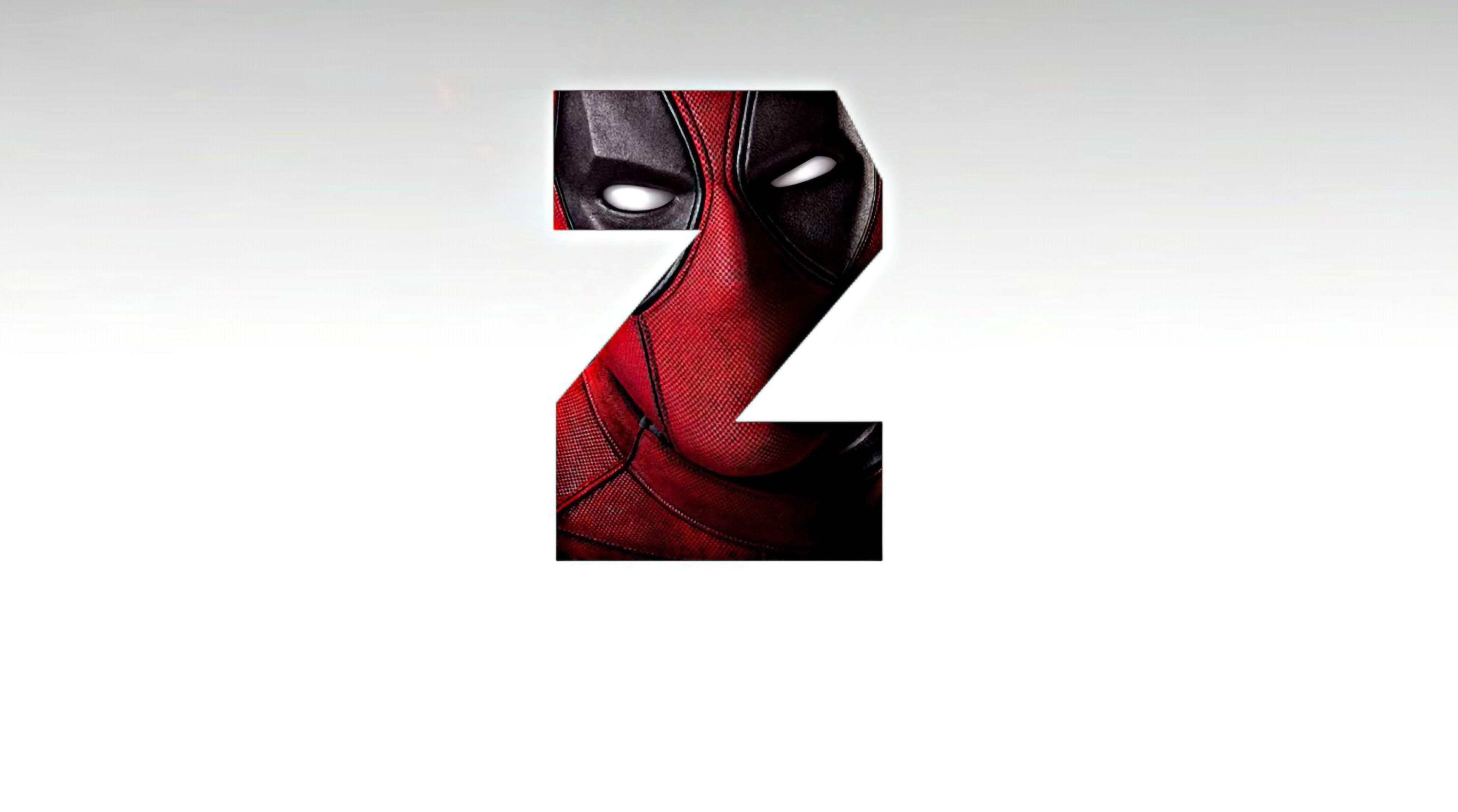 Deadpool Face Wallpapers - Top Free Deadpool Face Backgrounds ...