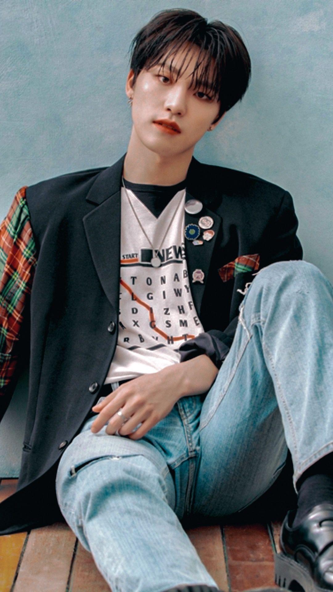 Dino Seventeen Wallpapers - Top Free Dino Seventeen Backgrounds ...