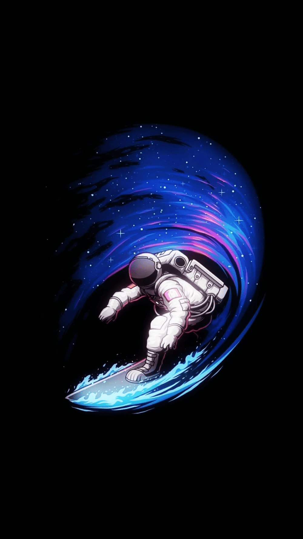 Fun Art Wallpapers - Top Free Fun Art Backgrounds - WallpaperAccess
