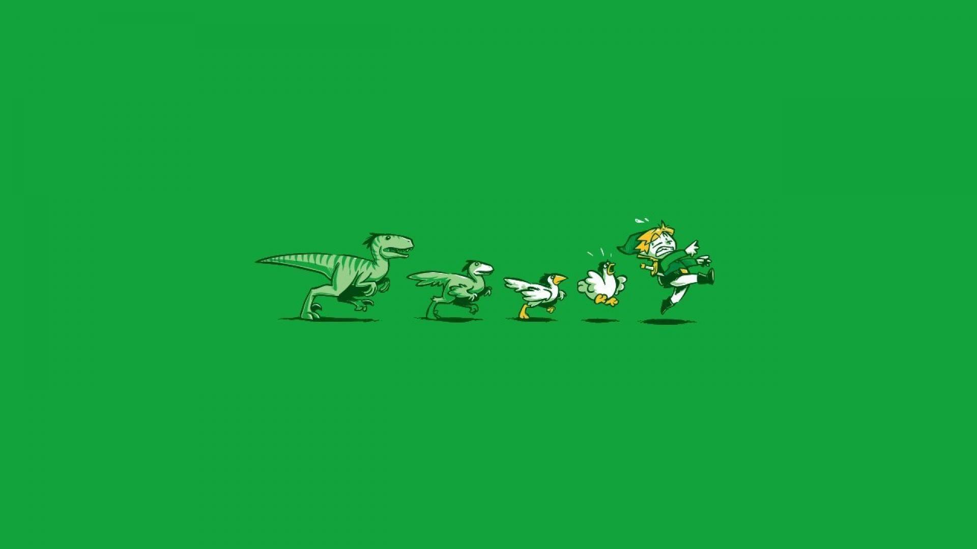 Fun Art Wallpapers - Top Free Fun Art Backgrounds - WallpaperAccess