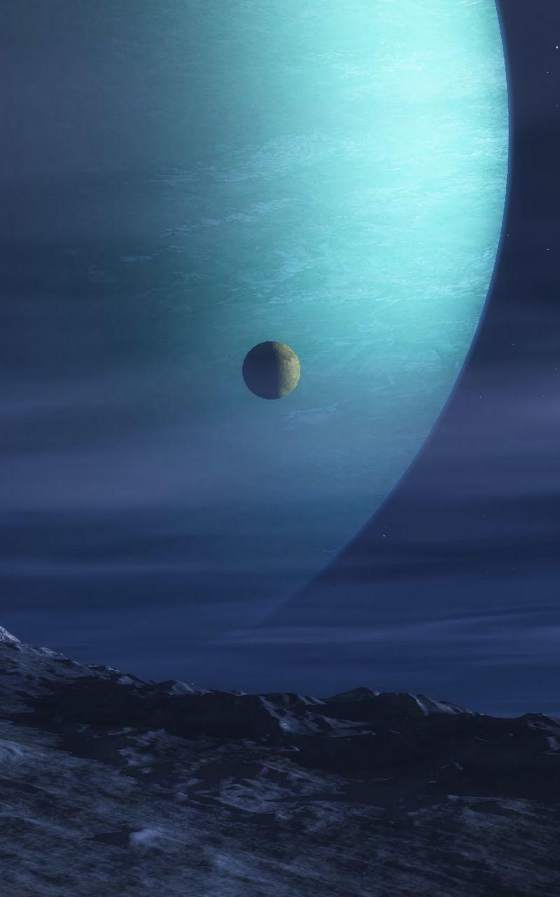 Space Stone Wallpapers - Top Free Space Stone Backgrounds - WallpaperAccess
