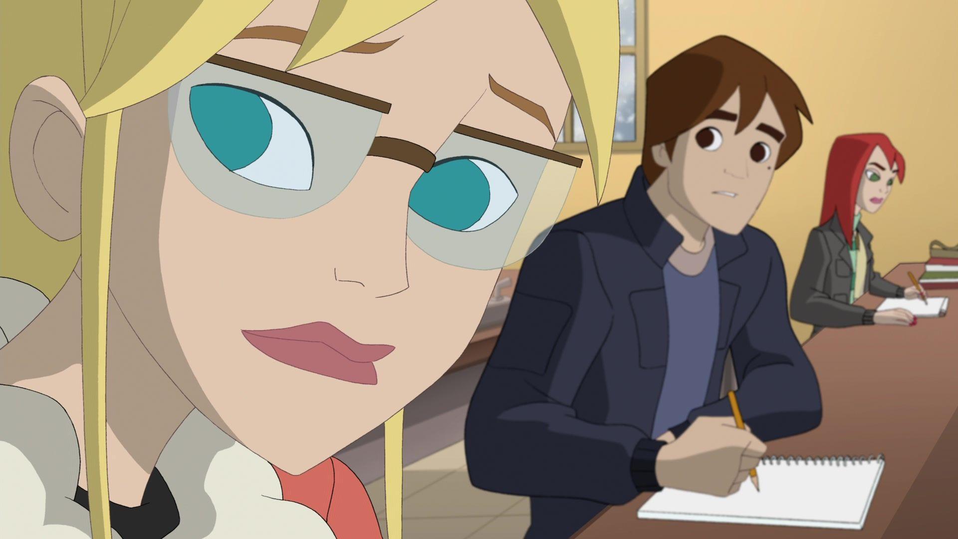 Spectacular Spider Man Wallpapers - Top Free Spectacular Spider Man ...