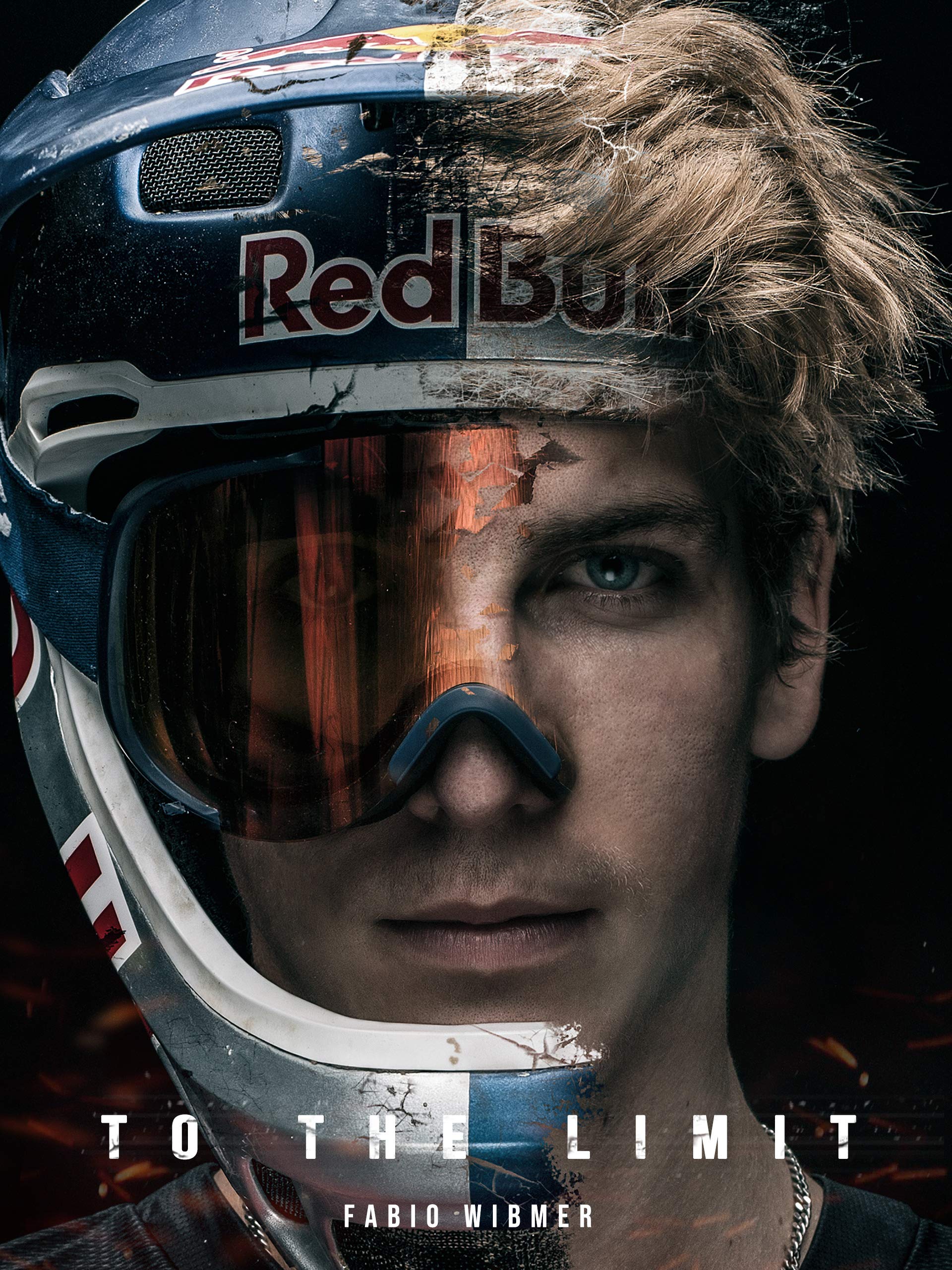 Fabio Wibmer Wallpapers - Top Free Fabio Wibmer Backgrounds ...