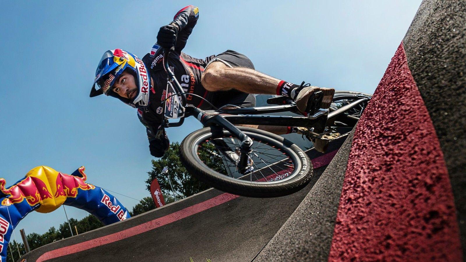 Fabio Wibmer Wallpapers - Top Free Fabio Wibmer Backgrounds ...