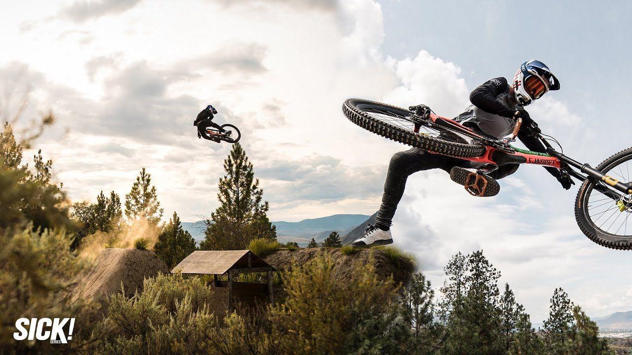 Fabio Wibmer Wallpapers - Top Free Fabio Wibmer Backgrounds ...