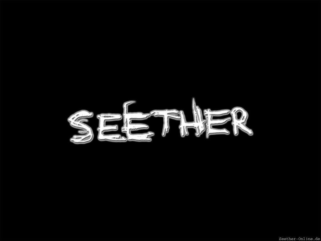 Seether Wallpapers - Top Free Seether Backgrounds - WallpaperAccess