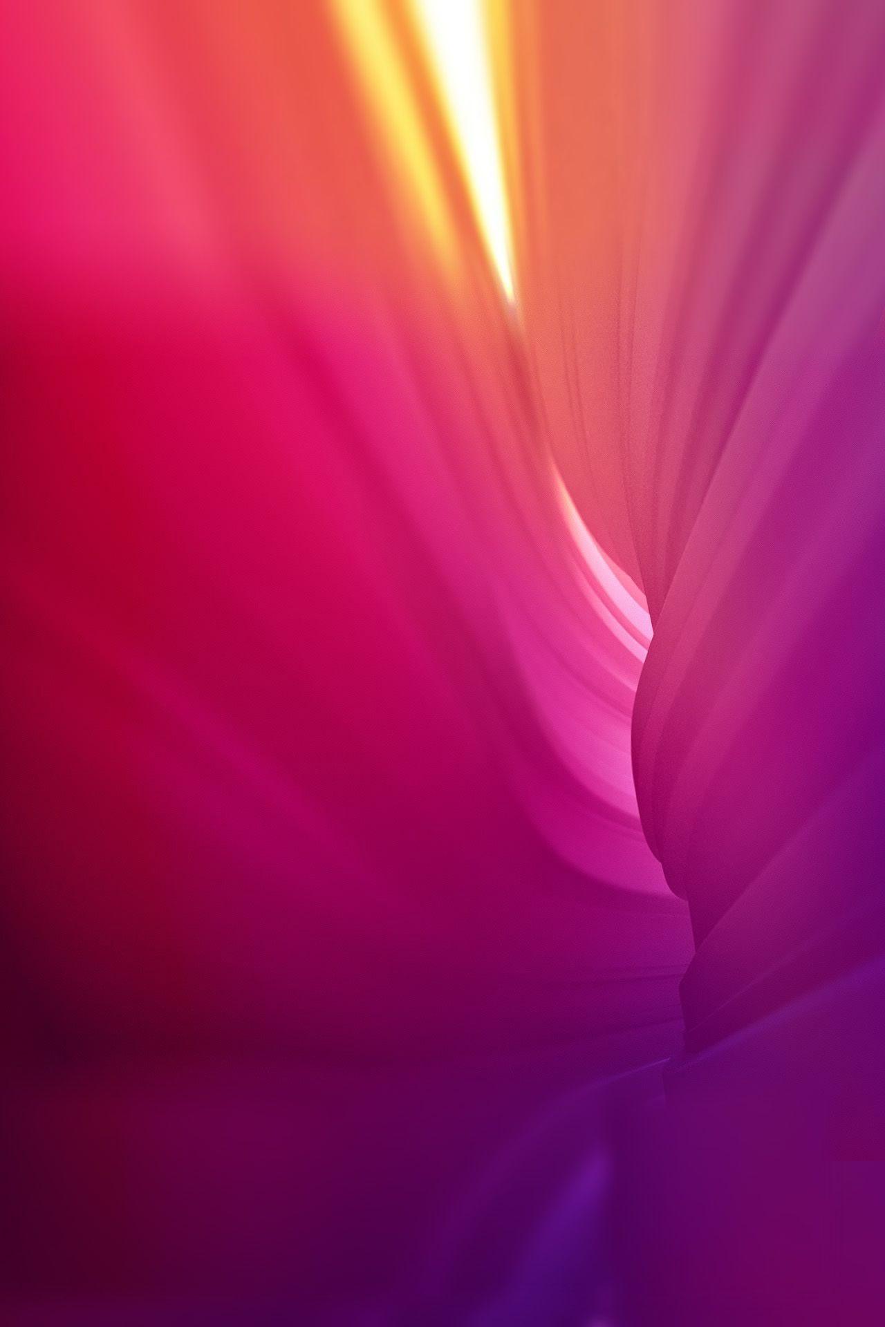 1280X1920 Wallpapers - Top Free 1280X1920 Backgrounds - WallpaperAccess