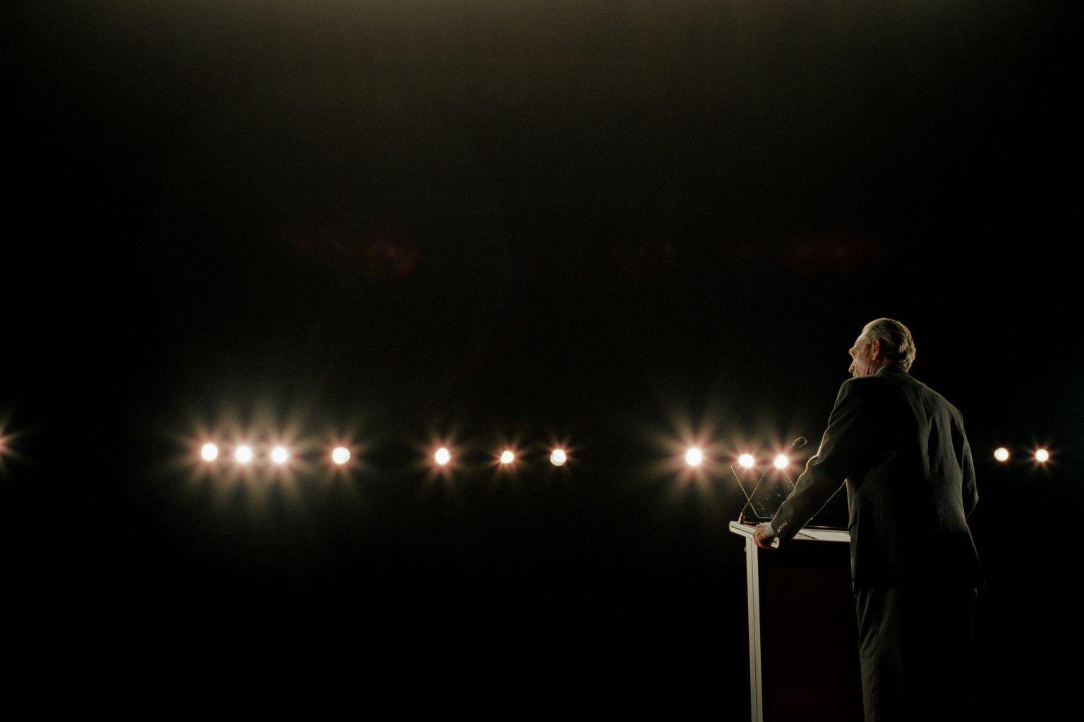 Public Speaking Wallpapers - Top Free Public Speaking Backgrounds ...