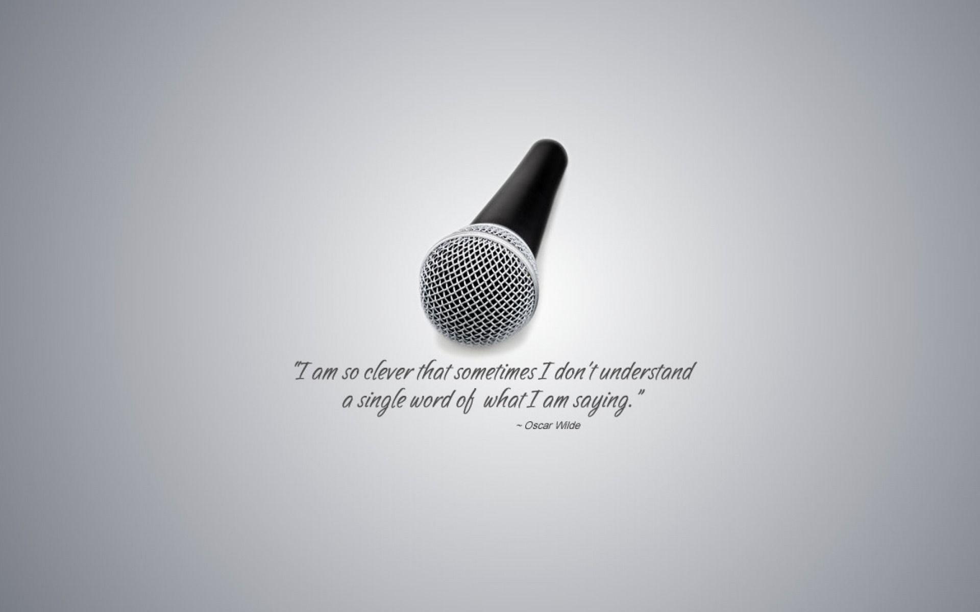 Public Speaking Wallpapers - Top Free Public Speaking Backgrounds ...