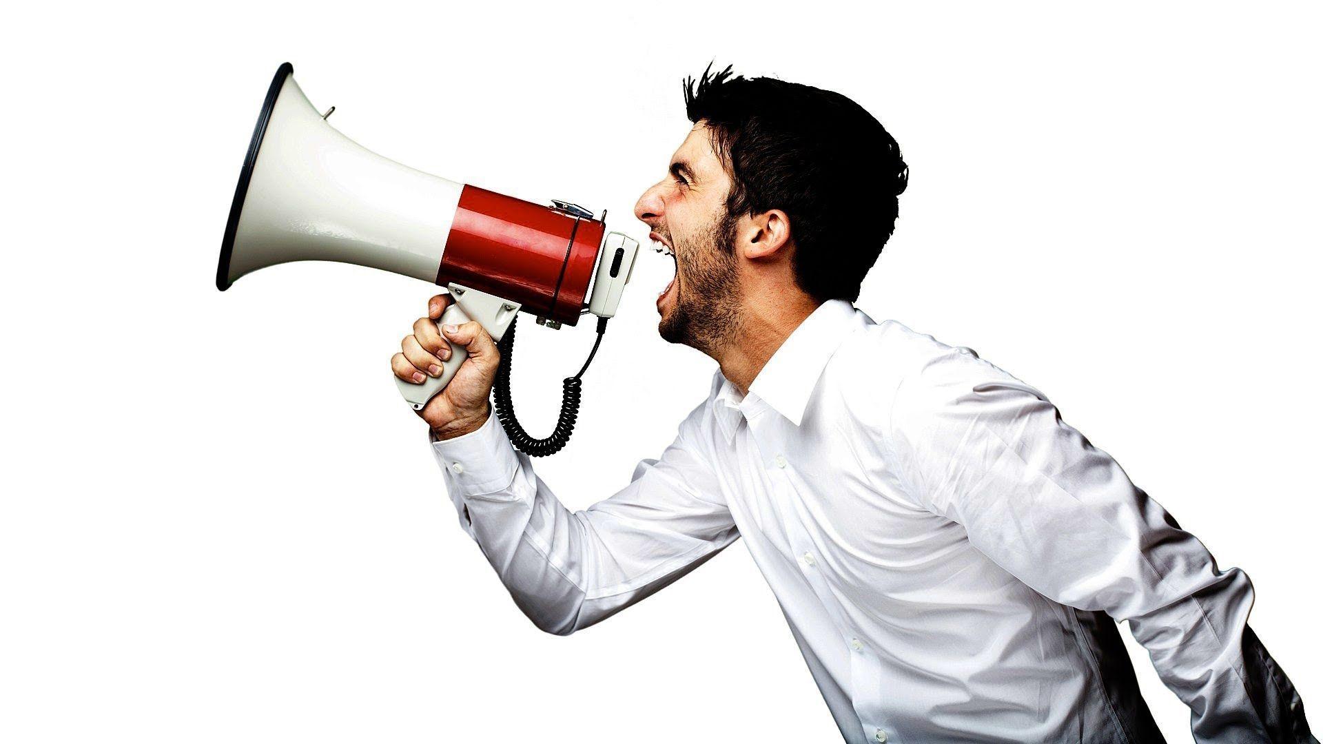 Public Speaking Wallpapers - Top Free Public Speaking Backgrounds ...