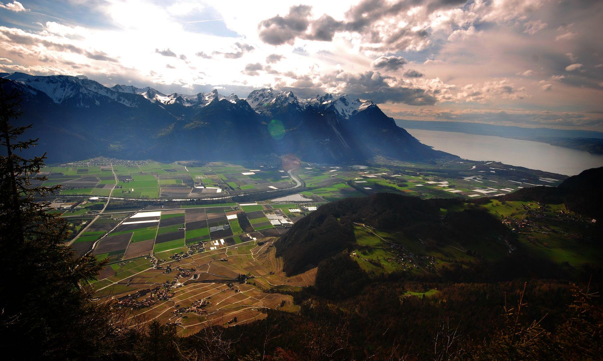 2000x1200 Wallpapers - Top Free 2000x1200 Backgrounds - WallpaperAccess