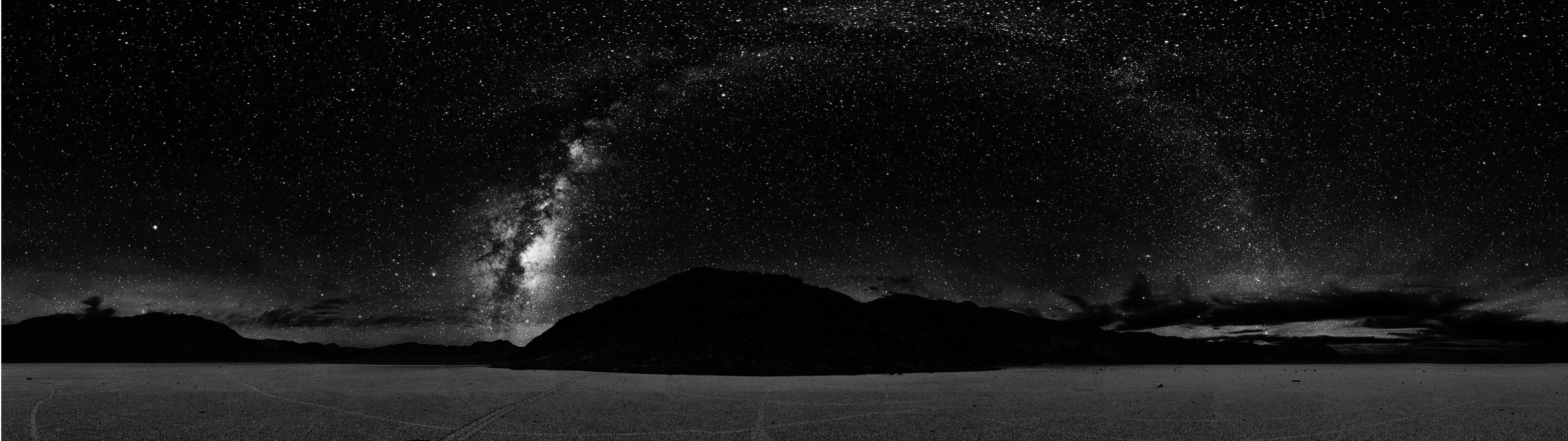 3840X1080 Dark Wallpapers - Top Free 3840X1080 Dark Backgrounds ...