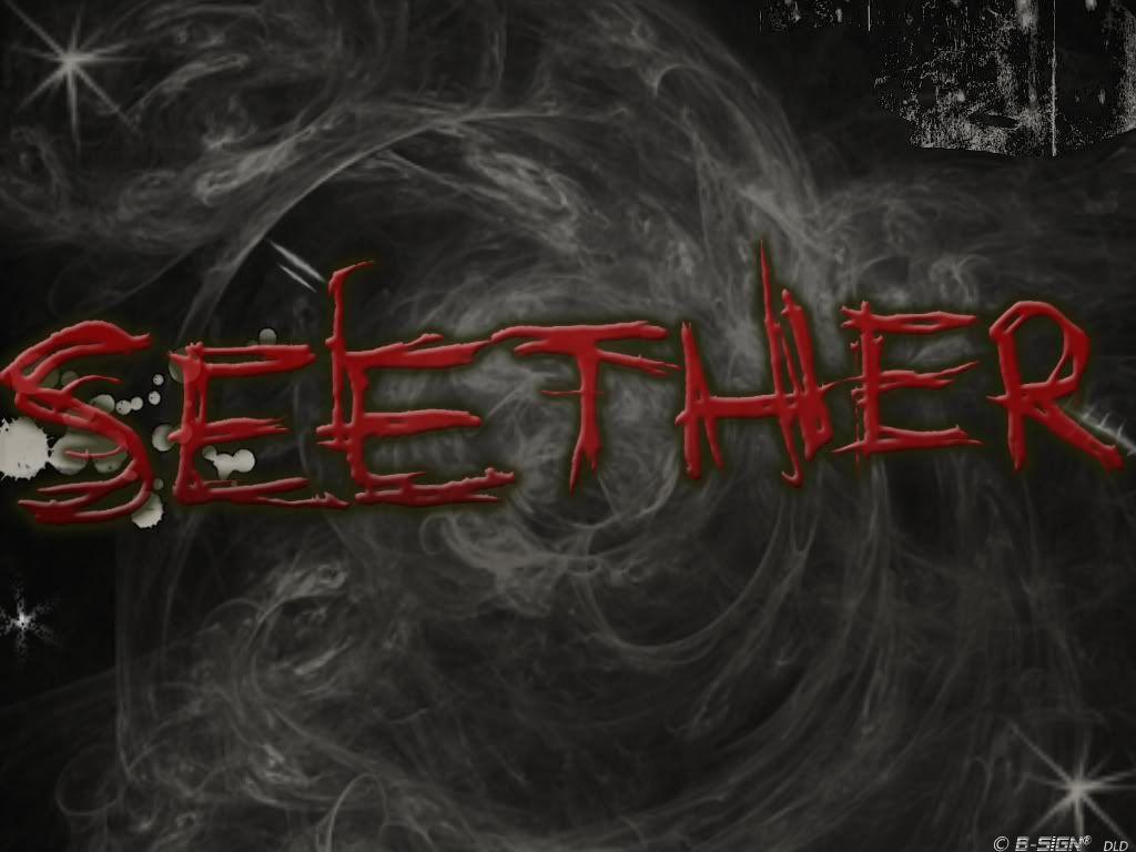 Seether Wallpapers - Top Free Seether Backgrounds - WallpaperAccess